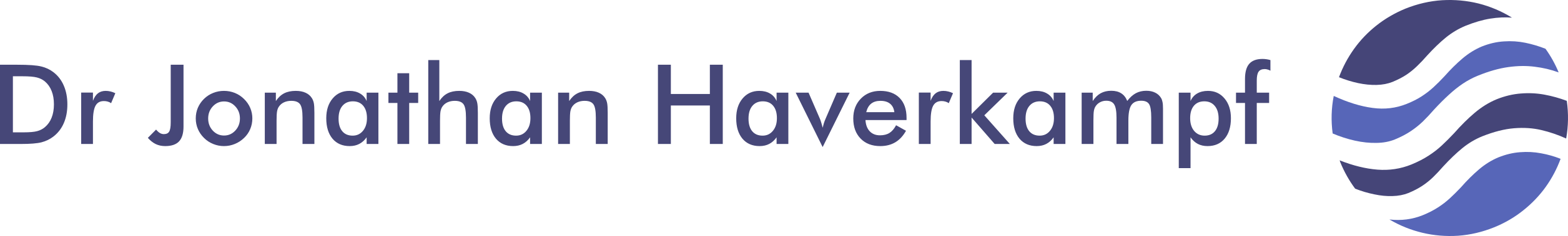 California Rocket Fuel – Combining Medication against Depression - Dr ...